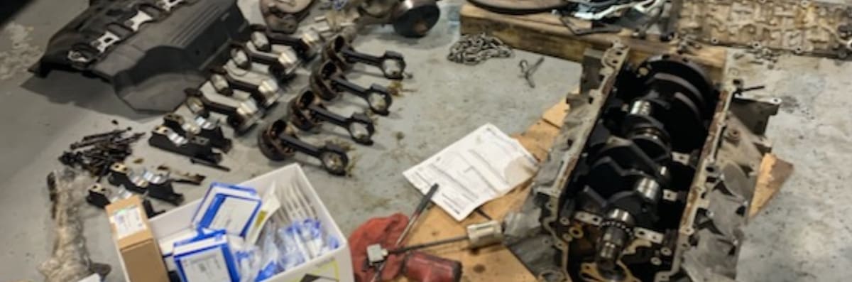 Max Auto Experts is an Auto Repair Shop in Kennesaw, GA 30144